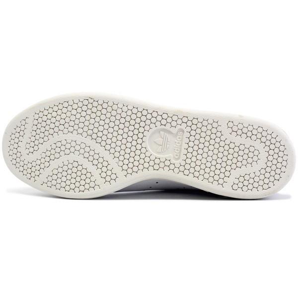 adidas Originals アディダスオリジナルス STAN SMITH スタンスミス スニーカー シューズ 靴 スポーツ アウトドア ...