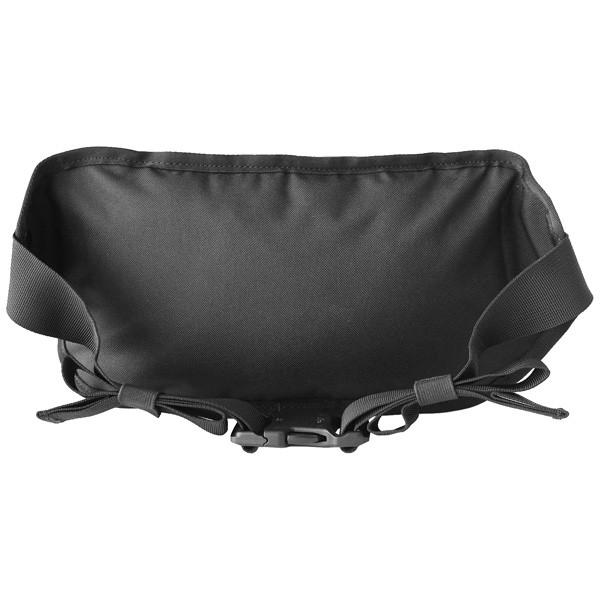 THE NORTH FACE ザ ノースフェイス EXPLORE HIP PACK THE NORTH FACE ザ ノースフェイス EXPLORE HIP PACK