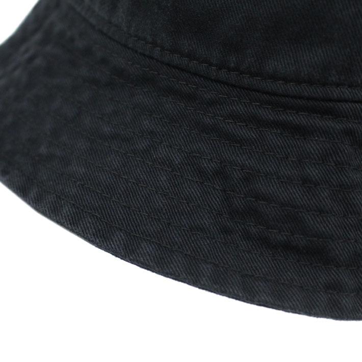 NIKE ナイキ エイペックス フューチュラ ウォッシュ バケットハット 帽子 ロゴ バケハ ストリート カジュアル メンズ レディース ...