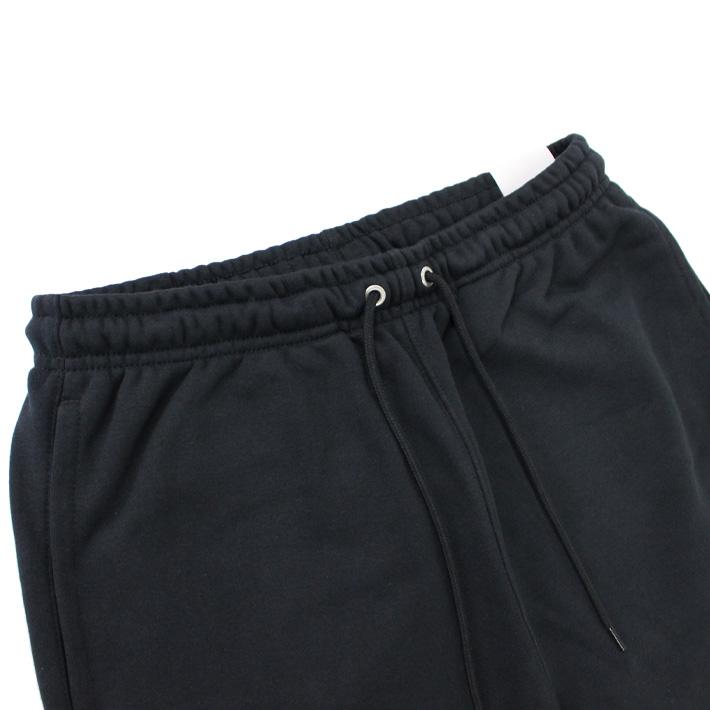 NIKE（ナイキ） フレンチテリージョガーパンツ FN3802 010 メンズ ブラック 黒 トレーニング スポーツウェア スウェットパンツ ...