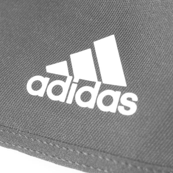 adidas 並行輸入品 アディダス Face Cover フェイスカバー 3枚組 メンズ レディース マスク 洗える ポリエステル ブラック ...