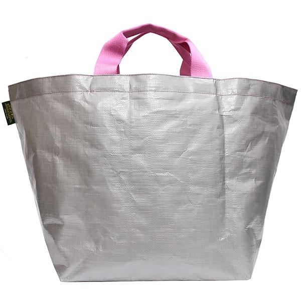 Herve Chapelier ボーナスストア+5%!Herve エルベシャプリエ Herve Chapelier ボーナスストア+5%!Herve エルベシャプリエ