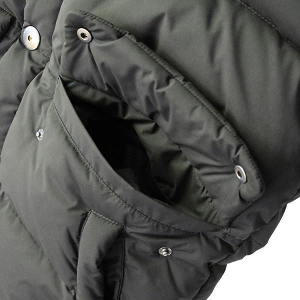 Pyrenex PYRENEX ピレネックス REIMS JACKET ランス ジャケット Pyrenex PYRENEX ピレネックス REIMS JACKET ランス ジャケット