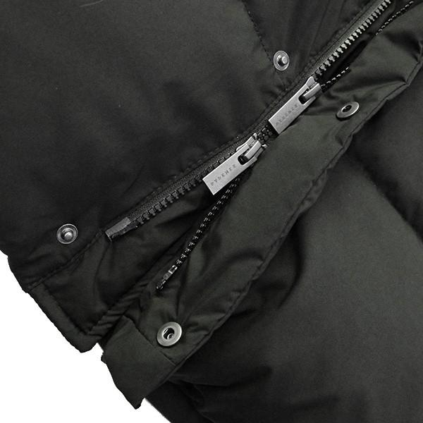 Pyrenex PYRENEX ピレネックス REIMS JACKET ランス ジャケット Pyrenex PYRENEX ピレネックス REIMS JACKET ランス ジャケット