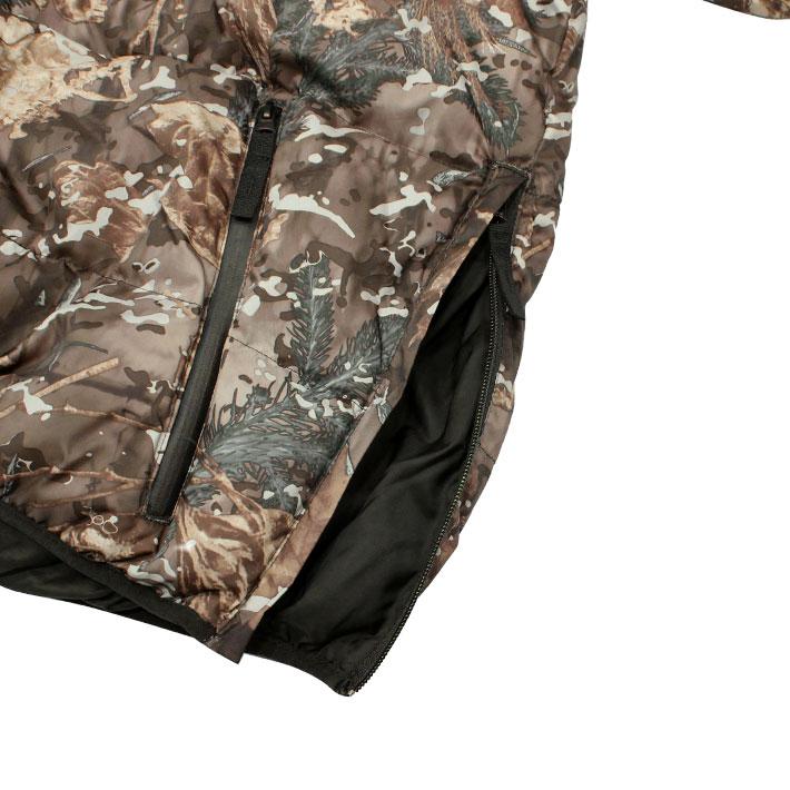 Carhartt WIP カーハート JONES PULLOVER ジョーンズ プル Carhartt WIP カーハート JONES PULLOVER ジョーンズ プル