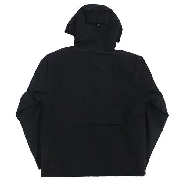 Carhartt WIP カーハート KILDA JACKET キルダ ジャケット Carhartt WIP カーハート KILDA JACKET キルダ ジャケット