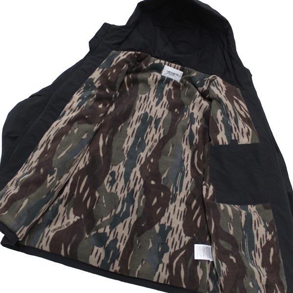 Carhartt WIP カーハート KILDA JACKET キルダ ジャケット Carhartt WIP カーハート KILDA JACKET キルダ ジャケット