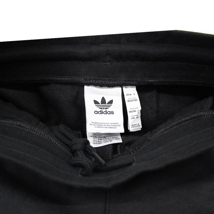 adidas Originals アディダス オリジナルス アディカラー クラシックス スリーストライプスパンツ 3 STRIPES ...