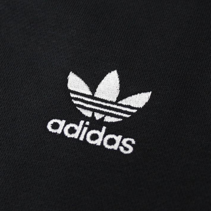 adidas Originals アディダス オリジナルス ADICOLOR CLASSICS 3-STRIPES CREW IM2087 ...