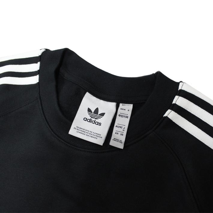 adidas Originals アディダス オリジナルス ADICOLOR CLASSICS 3 adidas Originals アディダス オリジナルス ADICOLOR CLASSICS 3