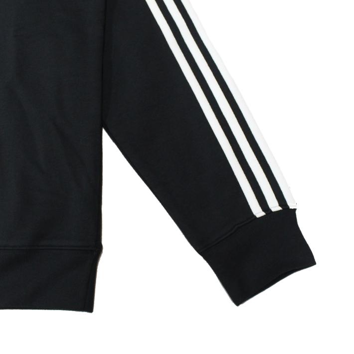 adidas Originals アディダス オリジナルス ADICOLOR CLASSICS 3-STRIPES CREW IM2087 ...