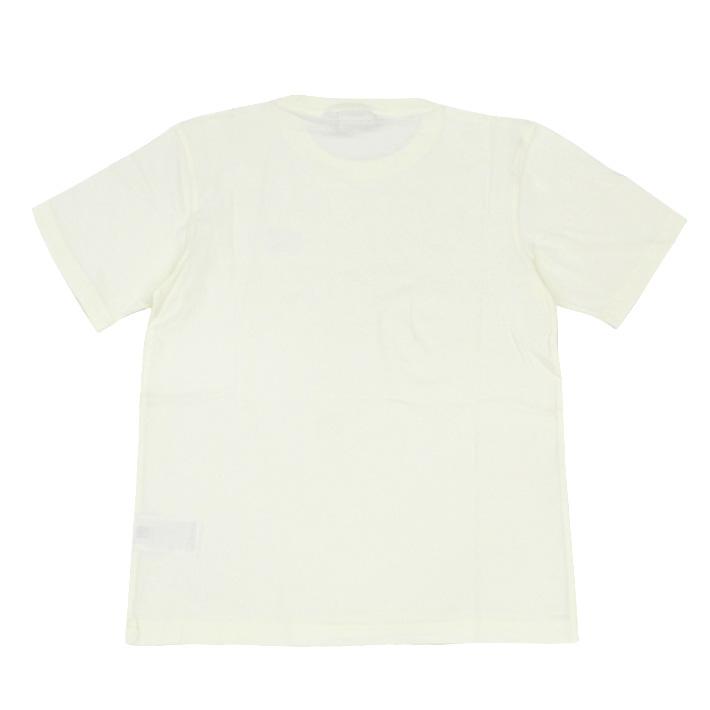 adidas Originals アディダス オリジナルス TREFOIL ESSENTIALS トレフォイル エッセンシャルズ 半袖Tシャツ ...