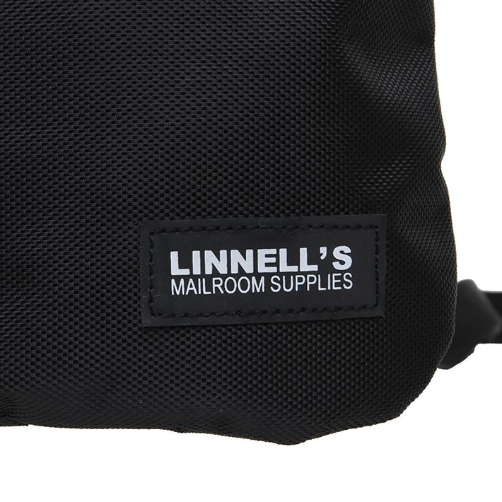 MICHAEL LINNELL マイケルリンネル Shoulder Pouch ショルダーポーチ ショルダーバッグ ボディバッグ コンパクト ...