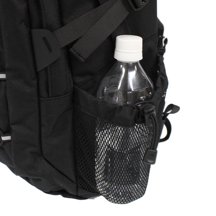 THE NORTH FACE ザ ノースフェイス BOREALIS II ボレアリス2 NM2DN53A リュックサック バックパック バッグ ...