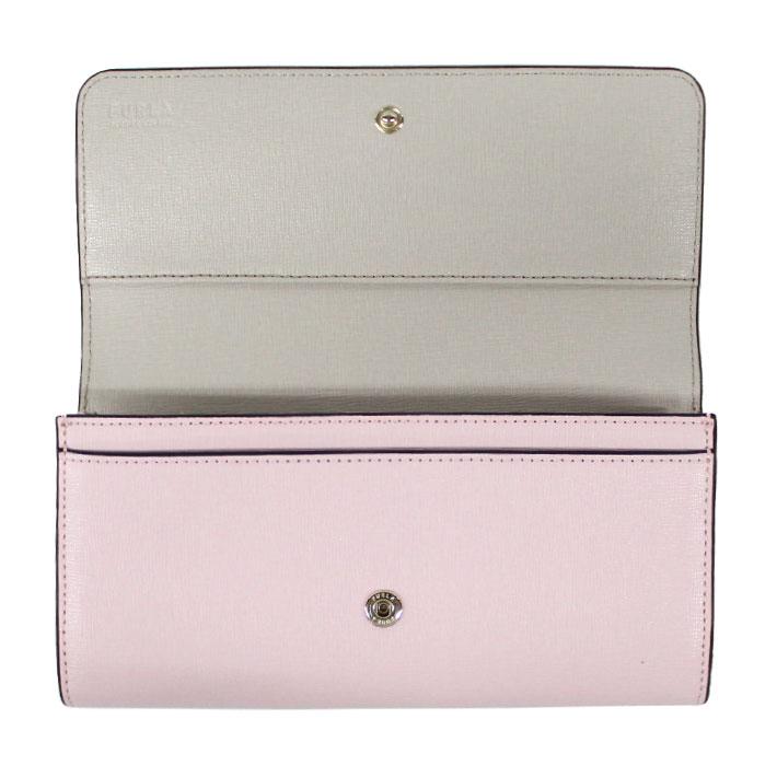 BABYLON(FURLA) FURLA フルラ BABYLON バビロン ウォレット 長 BABYLON(FURLA) FURLA フルラ BABYLON バビロン ウォレット 長