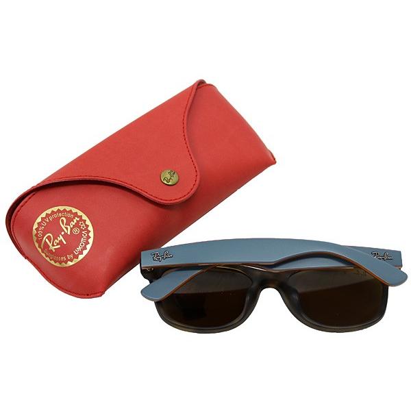 Ray-Ban Rayban レイバン サングラス メンズ レディース Ray-Ban Rayban レイバン サングラス メンズ レディース