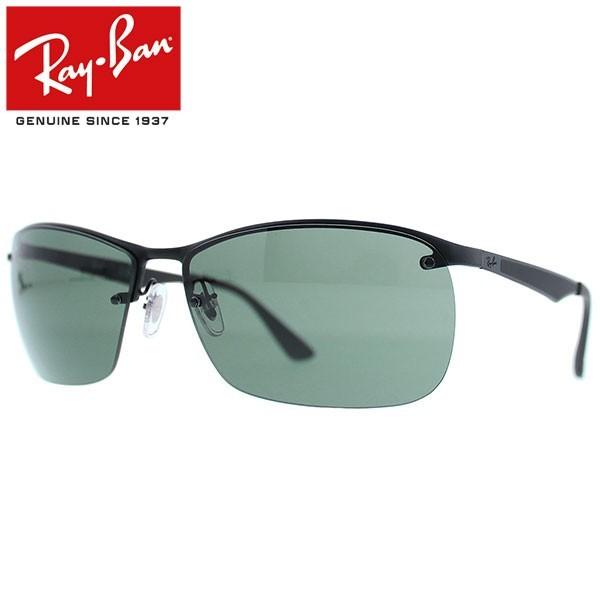 Ray-Ban（レイバン） Ray-Ban Rayban サングラス メンズ レディース ジョギング ランニング スポーツ RB3550 ...