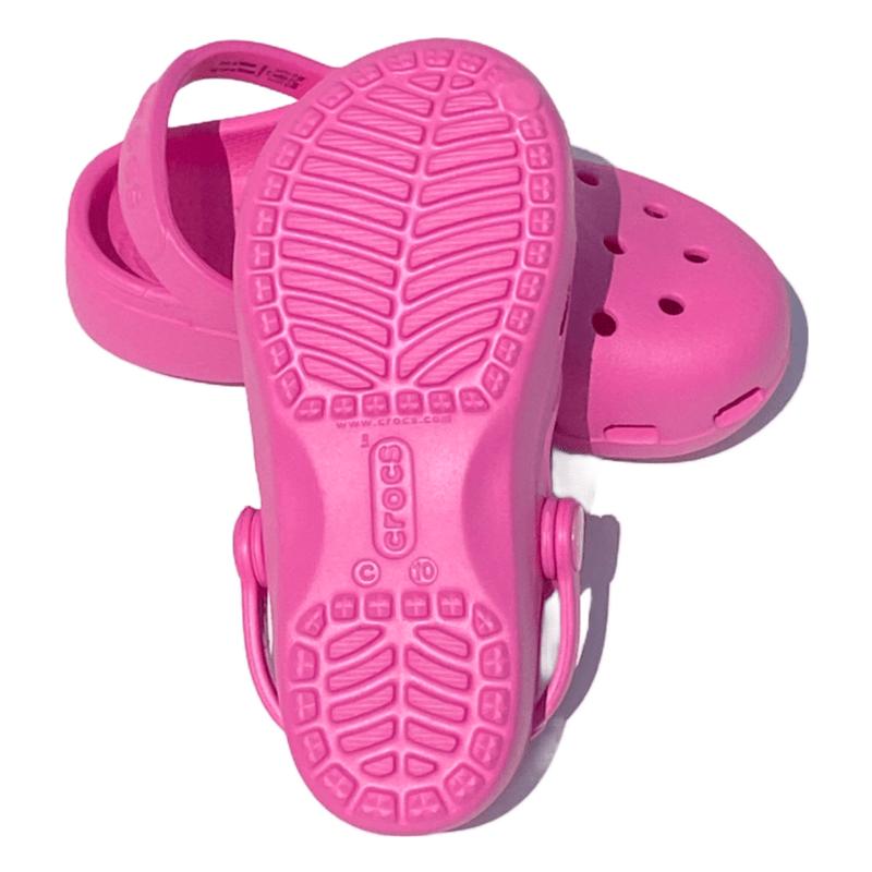 crocs クロックス サンダル カリン クロッグ キッズ karin clog crocs クロックス サンダル カリン クロッグ キッズ karin clog