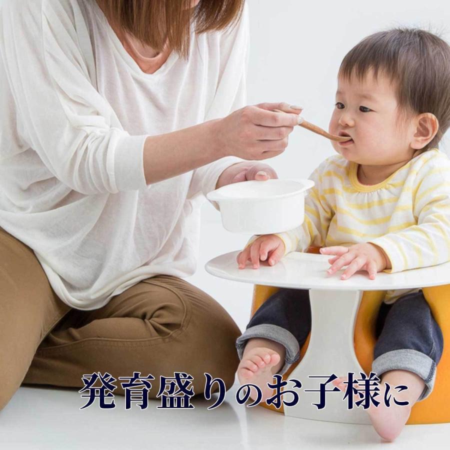 送料無料 野菜パウダー 小松菜 パウダー 40gx3 国産100% 無農薬 野菜粉末 健康 美容 :komatuna03:よもぎ健康堂 - 通販 - Yahoo!ショッピング