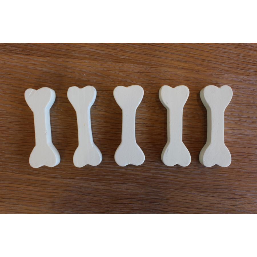 ジェンガ おもしろ ガイコツ スカル Stack The Bones :1537:雑貨mag Yahoo!ショップ - 通販 - Yahoo!ショッピング