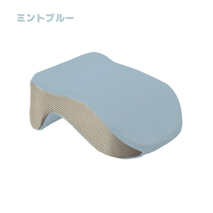 低反発クッション 腰ラクーン バージョン2 | gowell ゴーウェル かるラクーン クッション 携帯まくら 枕 旅行用品 トラベルグッズ : 雑貨ネットオンラインYahoo!店 - 通販 ...