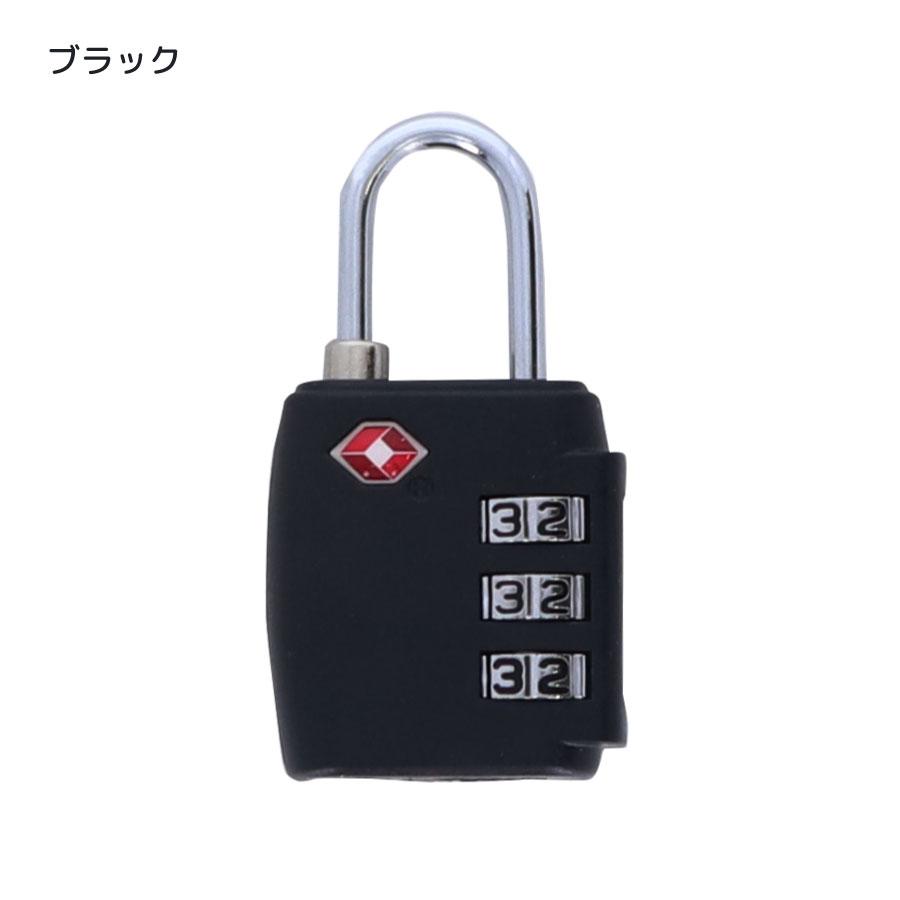 gowell TSロック3ダイヤル | ゴーウェル 防犯 施錠 海外 国内 旅行 トラベルグッズ トラベル用品 : 雑貨ネットオンラインYahoo!店 - 通販 - Yahoo!ショッピング