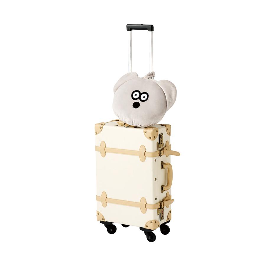 ネックピロー ねずみのANDY フェイス 2WAY | gowell ゴーウェル 睡眠 安眠 快眠 グッズ クッション : 雑貨ネットオンラインYahoo!店 - 通販 - Yahoo!ショッピング