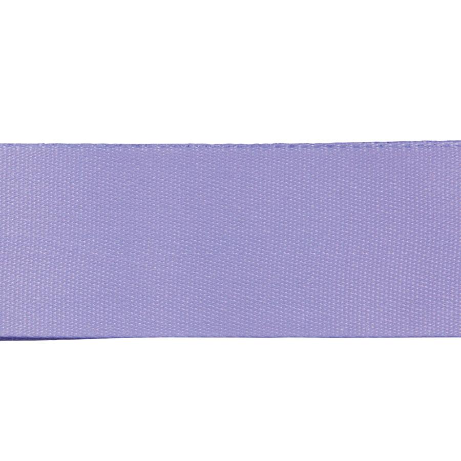 スーツケースベルト スーツケースバンド キャリーケースベルト キャリーケースバンド | ROPE' PICNIC ロペピクニック gowell ゴーウェル : 雑貨ネットオンラインYahoo ...