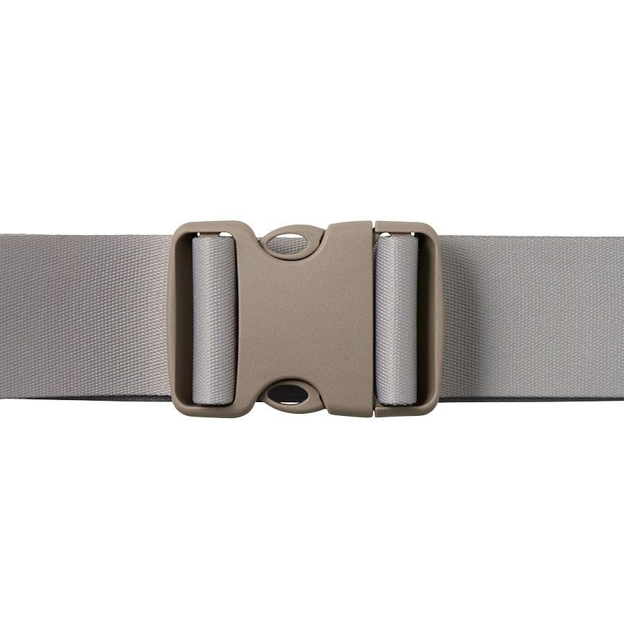 スーツケースベルト スーツケースバンド キャリーケースベルト キャリーケースバンド | ROPE' PICNIC ロペピクニック gowell ゴーウェル : 雑貨ネットオンラインYahoo ...