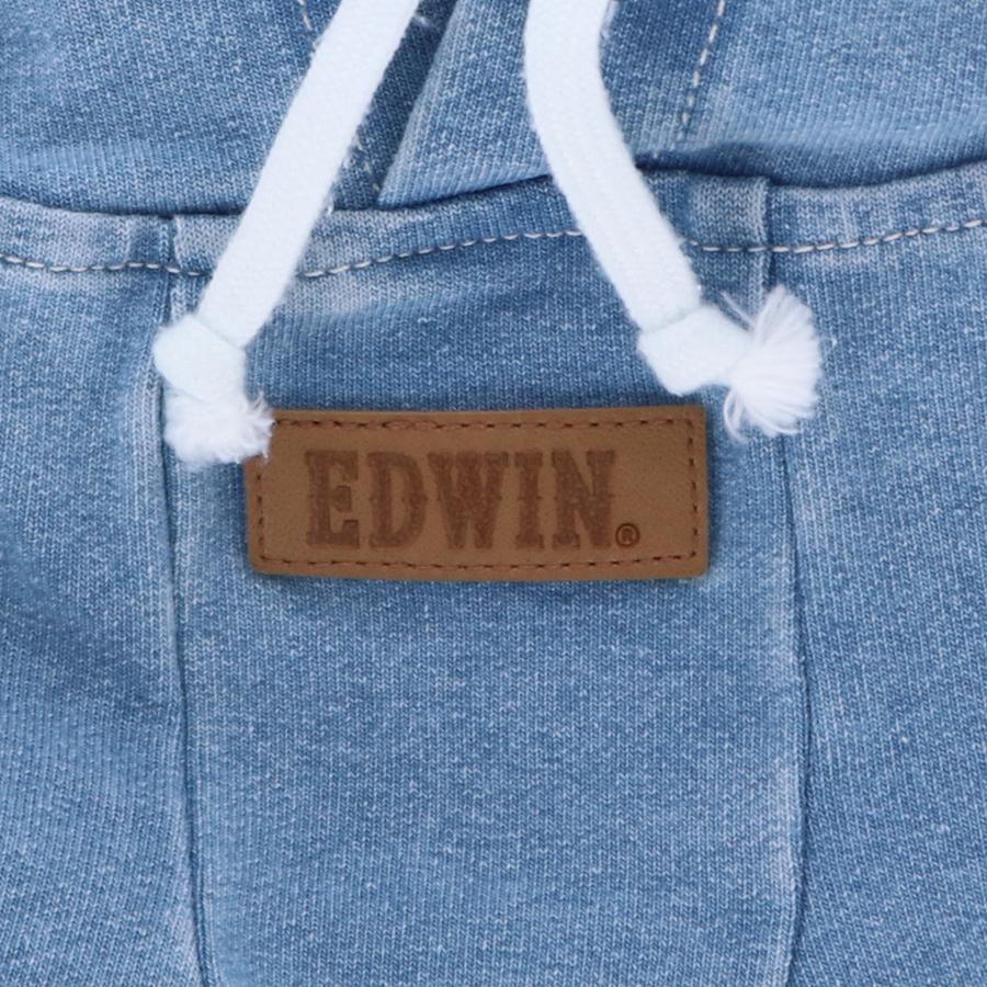 EDWIN 犬 服 犬服 ペット服 ドッグウェア 犬の服 パーカー | エドウイン エドウィン デニムライクロゴパーカー フーディ 23a : 雑貨ネットオンラインYahoo!店 - 通販 ...