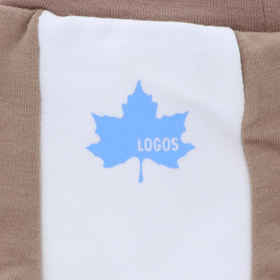 LOGOS 犬 服 犬服 ペット服 ドッグウェア 犬の服 ワンピース | ロゴス ラグランTシャツワンピ 23a : 雑貨ネットオンラインYahoo!店 - 通販 - Yahoo!ショッピング