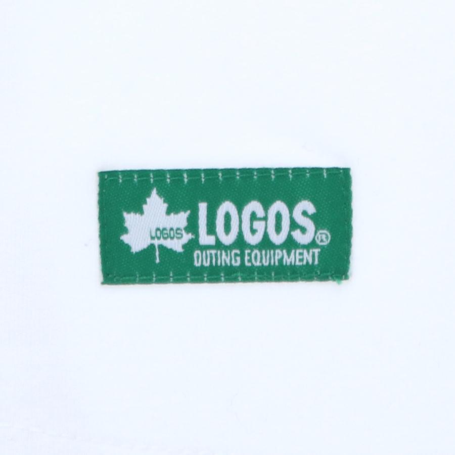 LOGOS 犬 服 犬服 ペット服 ドッグウェア 犬の服 ワンピース | ロゴス ラグランTシャツワンピ 23a : 雑貨ネットオンラインYahoo!店 - 通販 - Yahoo!ショッピング