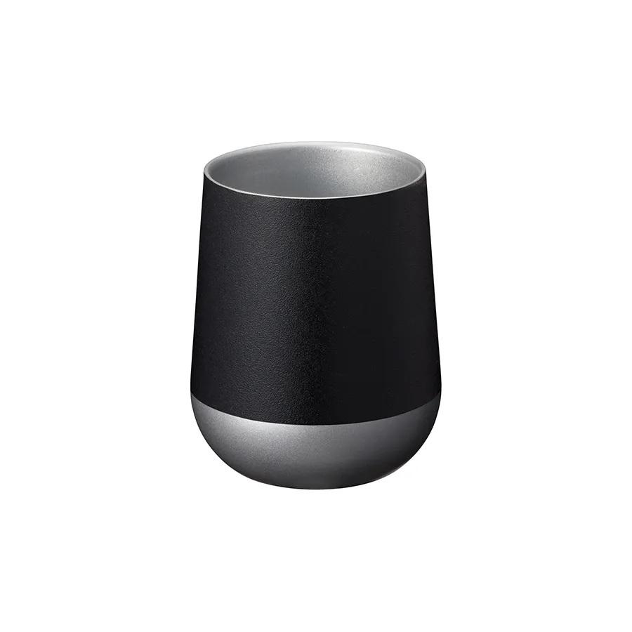 サーモ ステンレス タンブラー コーヒータンブラー 父の日 | 310ml Zalatto ザラット 保温 保冷 : 雑貨ネットオンラインYahoo!店 - 通販 - Yahoo!ショッピング