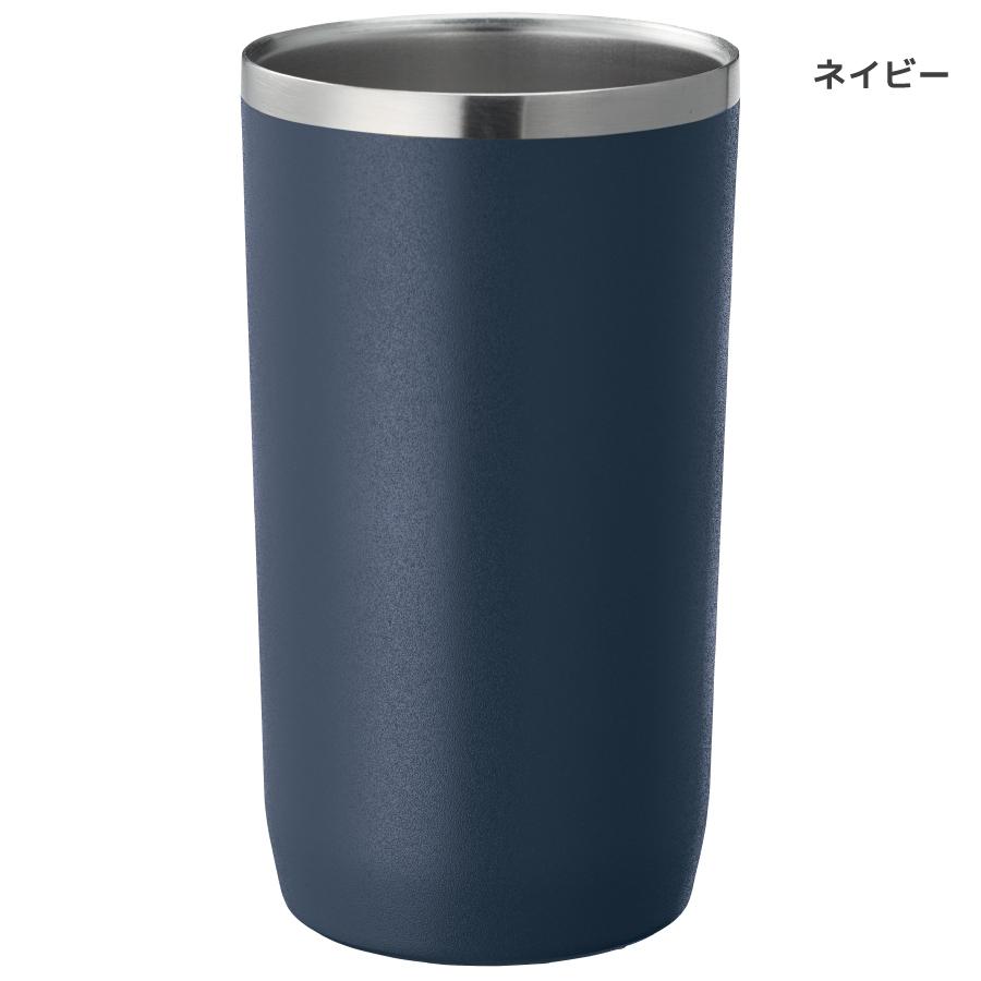 Zalatto ザラット サーモタンブラー 450ml 保温 保冷 ステンレス タンブラー 蓋なし 真空二重構造 :TS-1507:雑貨ネットオンラインYahoo!店 - 通販 - Yahoo ...