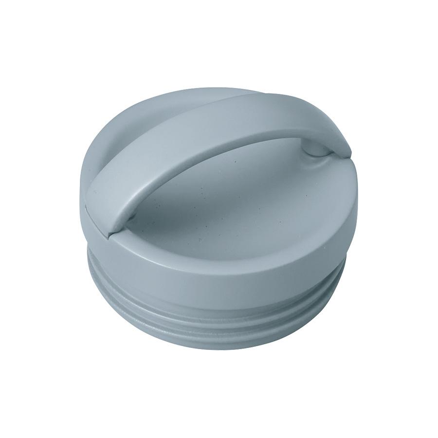 Handit ステンレスボトル持ち手付き 350ml | 真空二重構造 保温 保冷 サーモ 水筒 ボトル マイボトル サーモボトル 蓋付き プレゼント 父の日 母の日 : 雑貨ネットオンライン ...