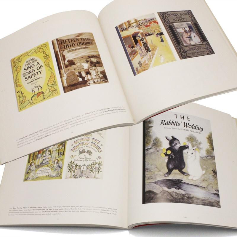 From Mother Goose to Dr.Seuss （英語） ヴィンテージ 絵本 :fmgds:雑貨ロビン ヤフー店 - 通販 ...