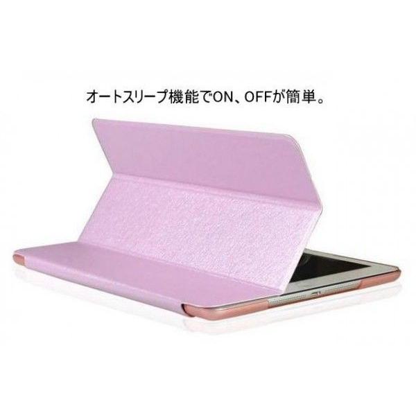 iPad Air(第5/4世代)/iPad (第9/8/7世代) Pro(第3/2/1世代)9.7 iPad Air(第5/4世代)/iPad (第9/8/7世代) Pro(第3/2/1世代)9.7