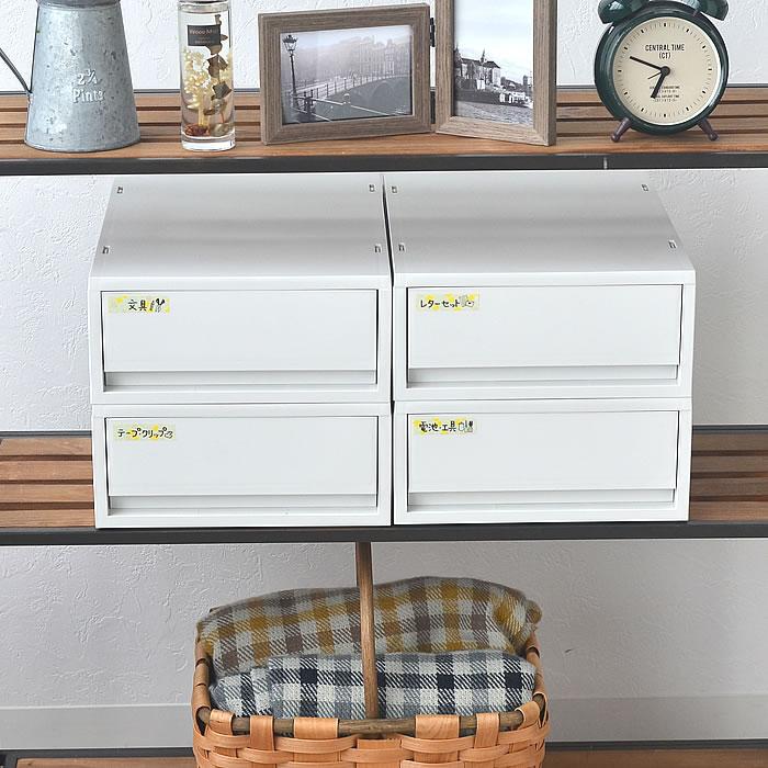 MARK'S 水性ペンで書けるマスキングテープ 小巻 15mm幅 FA21 maste マステ 収納 ラベリング 名前 整理整頓 マークス パステル ビビット デコレーション : 雑貨ショップ ...