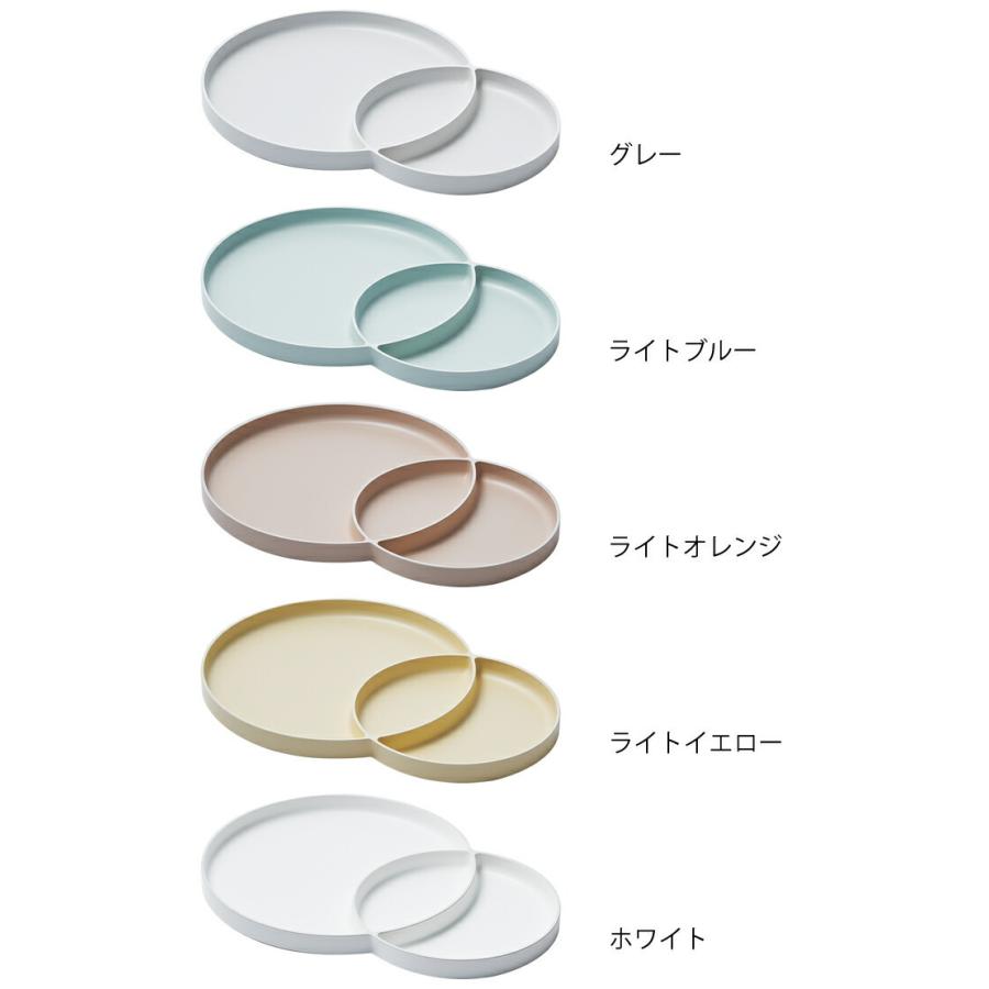 tak. ワンプレート 皿 モーニングプレート 食器 JTN-0500 日本製 スタッキング おしゃれ 食洗機 電子レンジ対応 子供 大人 割れない プレゼント お祝い ギフト : 雑貨 ...