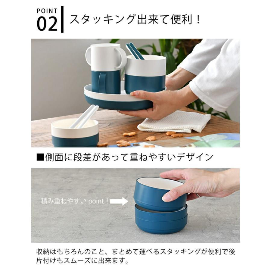 tak. キッズディッシュ ボウル S JTN-0120 子供 食器 皿 日本製 スタッキング 割れない おしゃれ 食洗機対応 電子レンジ対応 ベビー スープボウル お祝い ギフト : 雑貨 ...