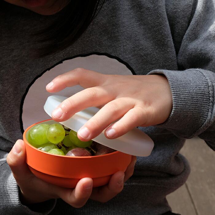 tak. キッズディッシュ ボウル S JTN-0120 子供 食器 皿 日本製 スタッキング 割れない おしゃれ 食洗機対応 電子レンジ対応 ベビー スープボウル お祝い ギフト : 雑貨 ...