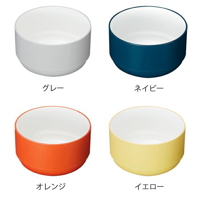 tak. キッズディッシュ ボウル M JTN-0121 子供 食器 皿 日本製 スタッキング おしゃれ 割れない 食洗機対応 電子レンジ対応 スープボウル プレゼント お祝い : 雑貨 ...