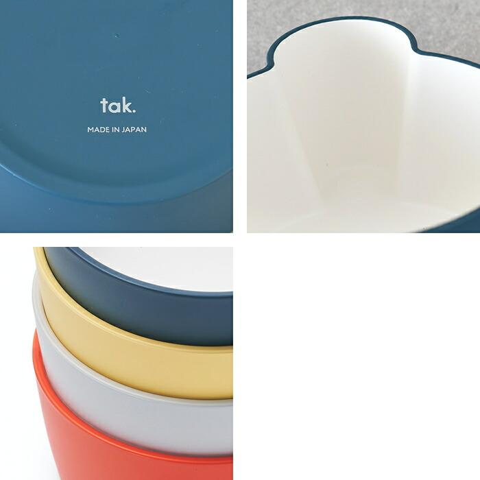 tak. キッズディッシュ ボウル ベア M 子供 食器 クマ JTN-0131 日本製 おしゃれ かわいい 割れない 食洗機 電子レンジ対応 離乳食 ベビー お祝い ギフト : 雑貨ショップ ...