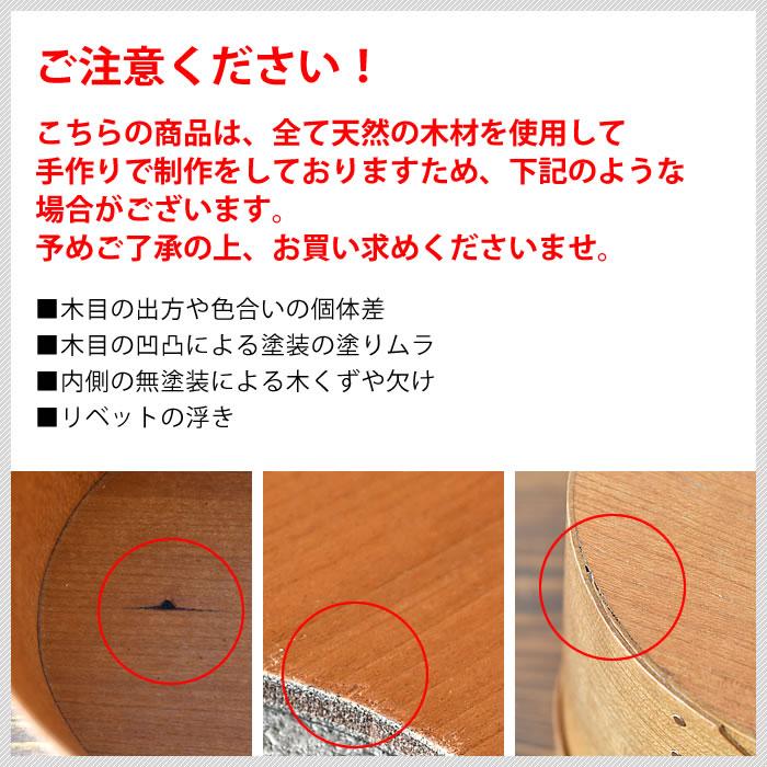 ゴミ箱 おしゃれ アクシス AXCIS シェーカーダストボックス ゴミ箱 おしゃれ アクシス AXCIS シェーカーダストボックス
