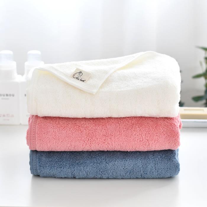 エアーかおる air kaol ダディボーイ バスタオル 60×120 日本製 今治製 軽量 綿100％ 吸水 速乾 お返し ギフト コットン 内祝い 柔らかい ふわふわ : 雑貨ショップ ...