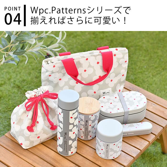 タンブラー 保温 保冷 蓋付き Wpc ワールドパーティー ステンレス2wayタンブラー 430ml コンビニコーヒー おしゃれ かわいい 花柄 ドリンクホルダー 結露防止 :416416 ...