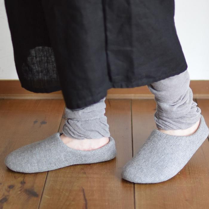 kontex アームカバー おしゃれ 綿麻 UVカット レッグカバー コンテックス ロング 日焼け対策 レッグウォーマー 薄手 日本製 プレゼント 2way : 雑貨ショップドットコム ...