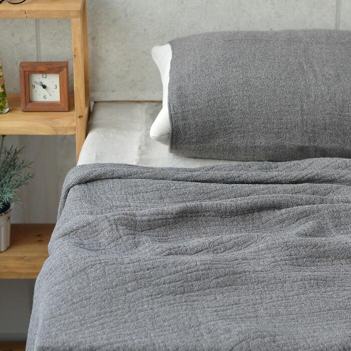 kontex タオルケット シングル 綿100% セミダブル ラーナ XXL コンテックス 大判 ひざ掛け 北欧 おしゃれ ギフト 無地 日本製 160×240 やわらか : 雑貨ショップ ...