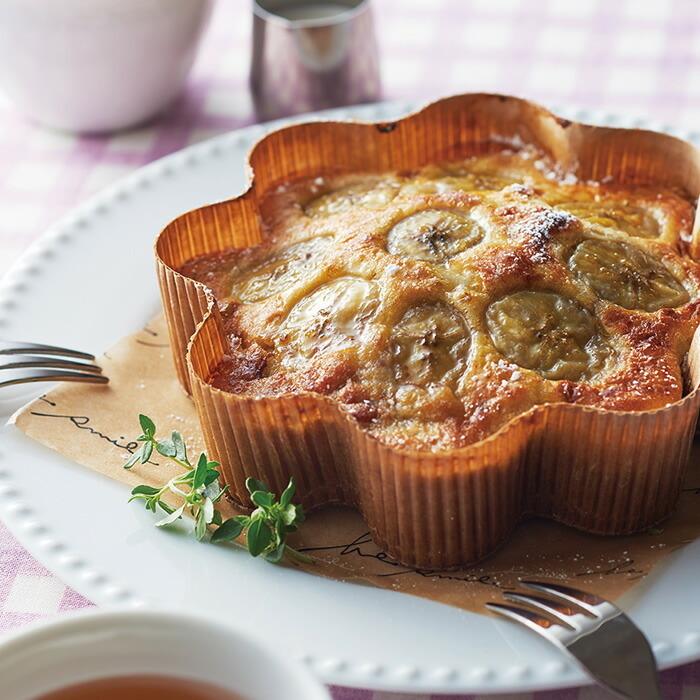 Toffy toffy オーブントースター K-TS4 トースター 縦型 2段 小型 2枚焼き 温度調節 15分 タイマー機能 スリム コンパクト おしゃれ かわいい トフィー ラドンナ ...