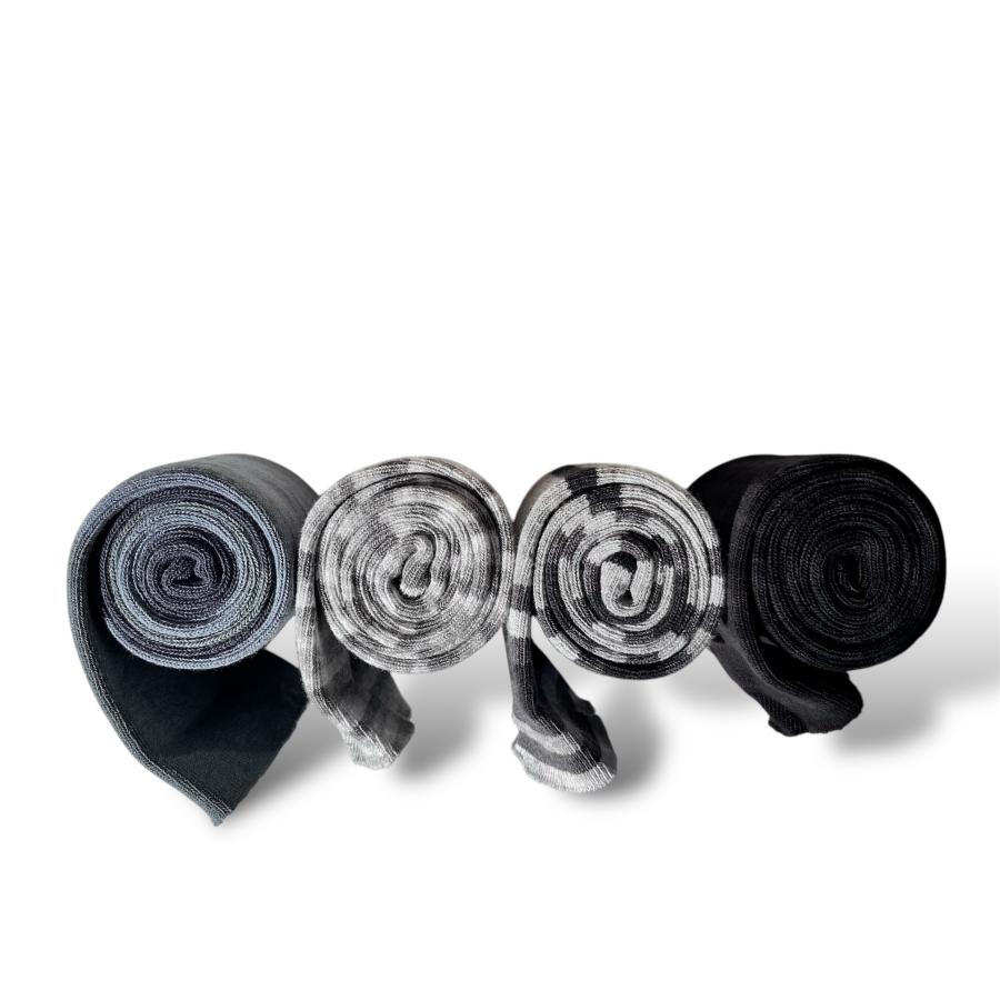 アームウォーマー・レッグウォーマー・体温調整【かぐらやろーる】ふわり 3シーズン・13141516 : 202406 : 雑貨switch ...